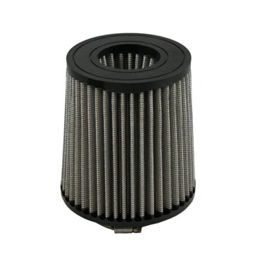 Green Filter Air Cleaner Assembly 14in x 4in Drop Plate - Walmart.com