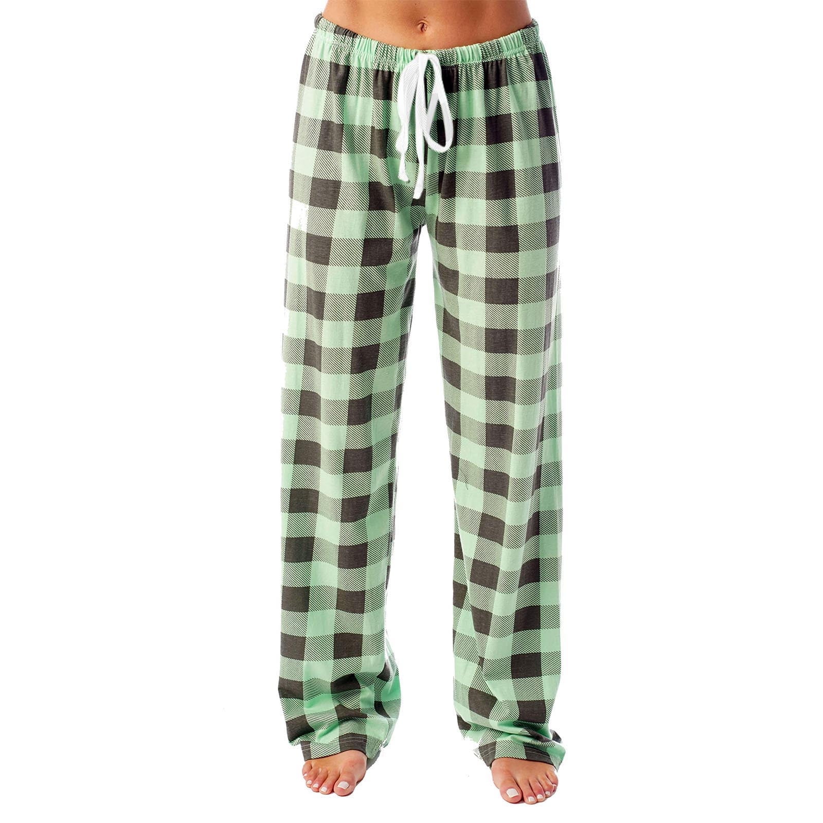 Click here for Abatab Womens Loungewear Comfy Drawstring Elastic... prices