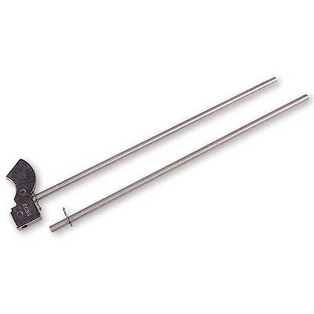 RCBS Auto Primer Feed, Combo, 100 - Walmart.com