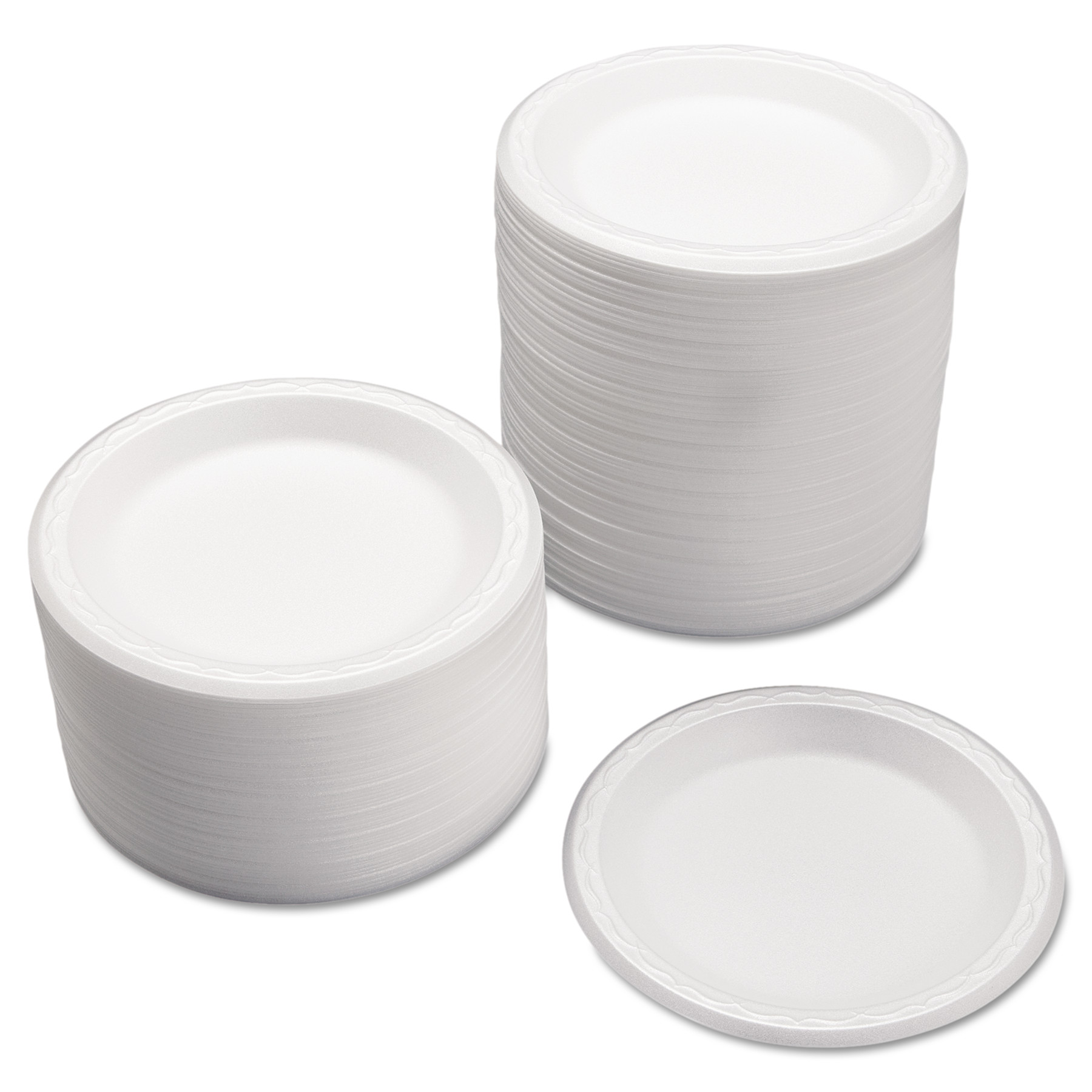 Foam Plates Ubicaciondepersonas cdmx gob mx Foam Plates Ubicaciondepersonas cdmx gob mx