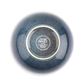 Thyme & Table Stoneware Ramen Noodle Bowl, Atlantic Blue Collection ...