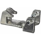 Blaylock TL-50 Gooseneck-Style Coupler Lock - Walmart.com
