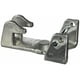 Blaylock TL-50 Gooseneck-Style Coupler Lock - Walmart.com