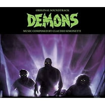 Claudio Simonetti - Dawn of the Dead (Reinterpretation) - Music ...