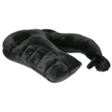 Boyfriend Pillow - Boyfriend Muscle Man Arm Plush Cotton Pillow ...