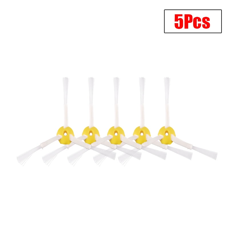 Click here for Wangyubing 3 Armed Side Brush Replacement For Irob... prices