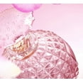 Princesse Marina de Bourbon Cristal Rosae Perfume, Eau de Parfum, 3.4 ...