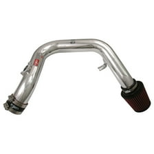 Injen 05-06 Scion Tc Black Cold Air Intake Fits select: 2005-2006 ...