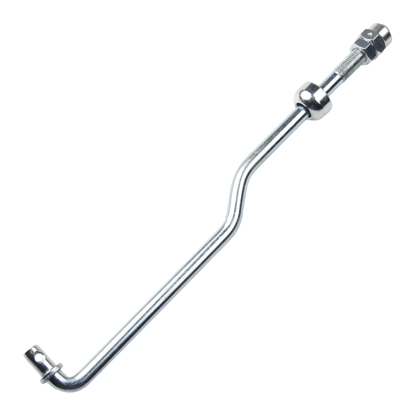 Click here for Lefu For For Craftsman Front Deck Lift Link W/ Nut... prices