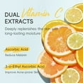 Sumllary Skin Care Korean Products Vitamin C Hydrating Aging Skin ... Sumllary Skin Care Korean Products Vitamin C Hydrating Aging Skin ...