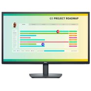 Dell Dock with Monitor Stand DS1000 - docking station - Walmart.com