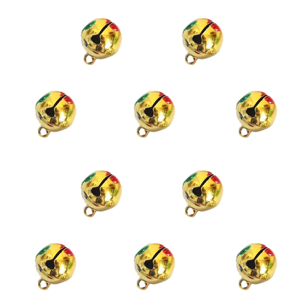 Large Dog Collar Bell for Training, t Bell for Save Wildlife and Birds ...