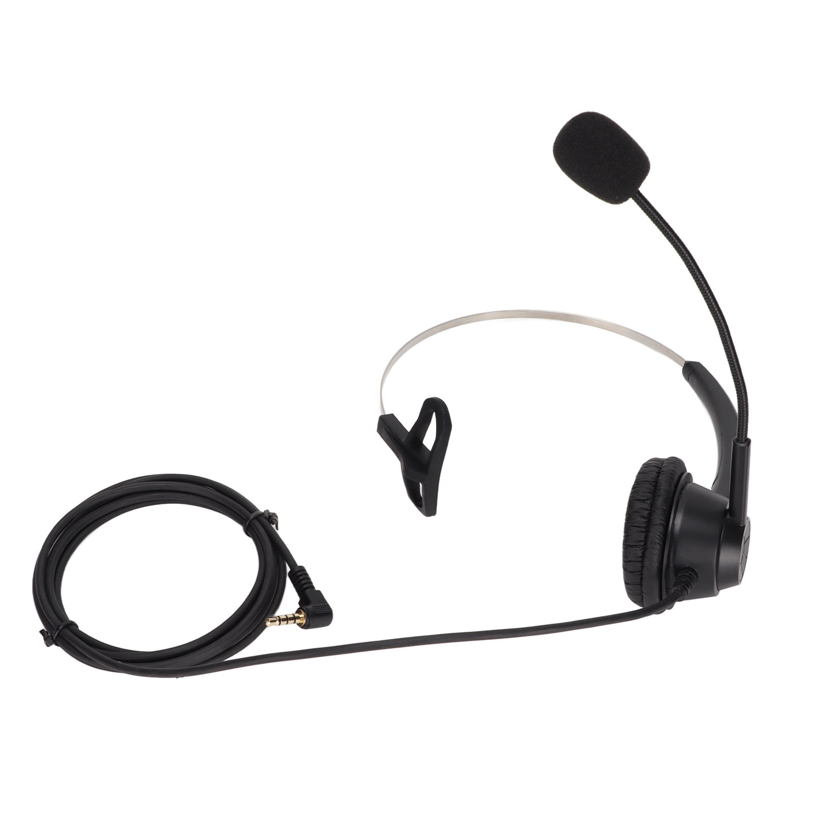 Click here for Estink Telephone Headset  Business Headset Wired C... prices