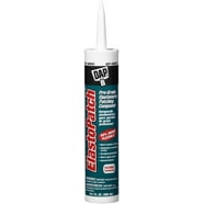 DAP Premium Polyurethane Construction Adhesive Sealant - Walmart.com