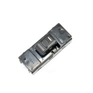 Dorman 901-5104 Front Driver Side Door Window Switch for Select IC ...