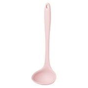 Kitchen Ladles | Pink - Walmart.com