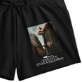 A Knight of the Seven Kingdoms Women's Lounge Shorts Character Graphic ...