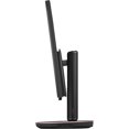 Asus Zen AiO Z272 Z272SD-XH751T - Intel Core i7-8700T - 16GB DDR4 SDRAM ...