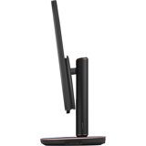 Asus Zen AiO Z272 Z272SD-XH751T - Intel Core i7-8700T - 16GB DDR4 SDRAM ...