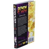 Demon Slayer: Kimetsu No Yaiba Demon Slayer: Kimetsu No Yaiba, Vol. 16 ...