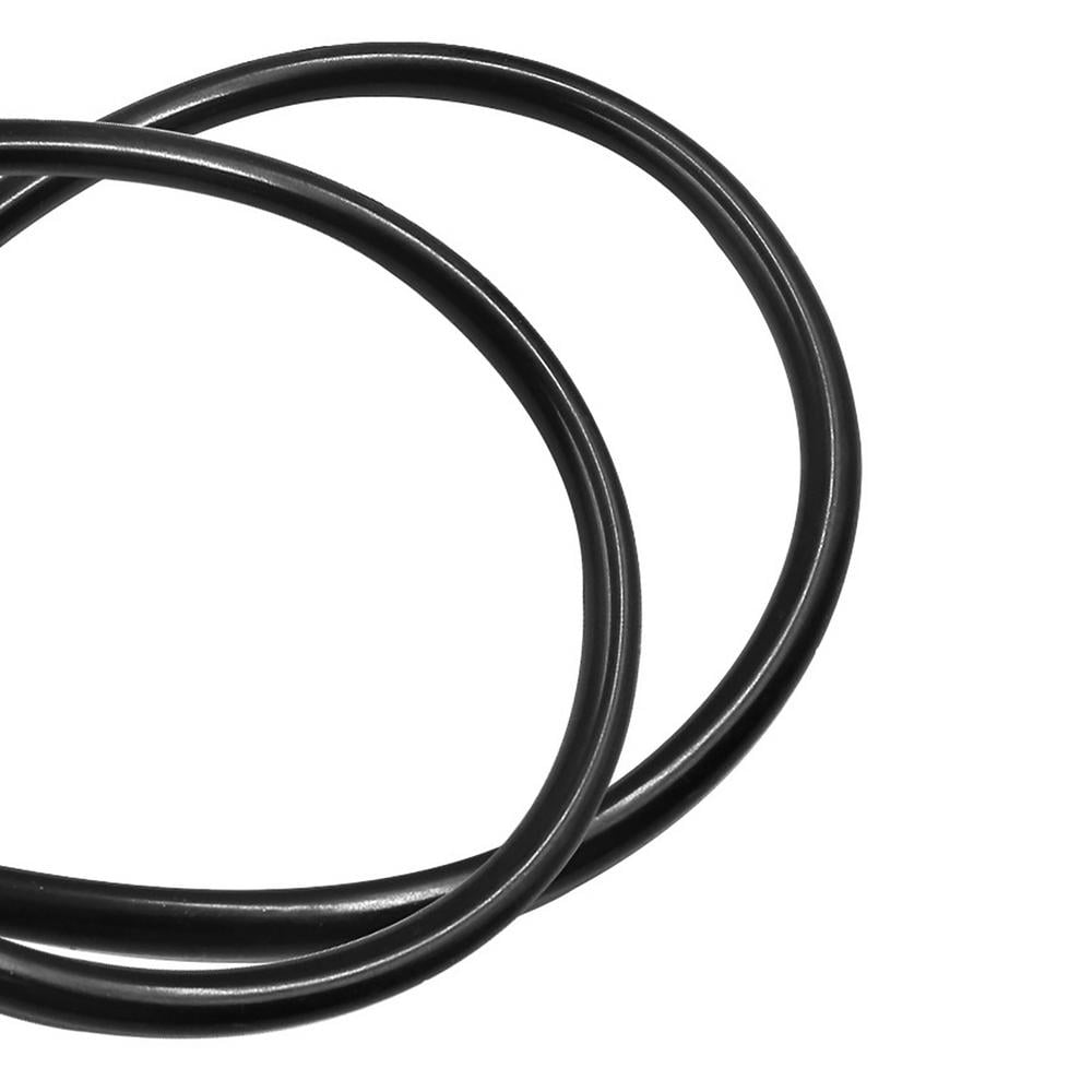 Buy Younar Mechanic Stethoscope Engine Stethoscope Detection Listening ...