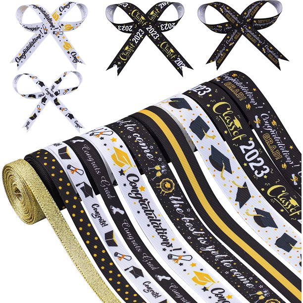 Congratulations Certificate