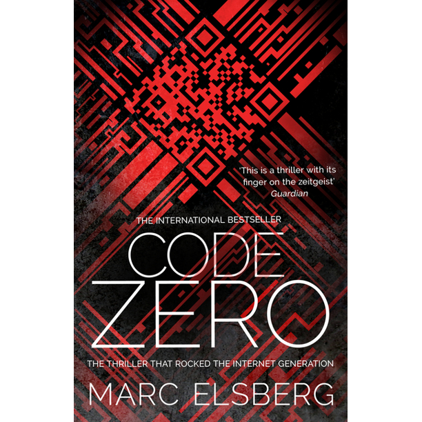 Zero Code
