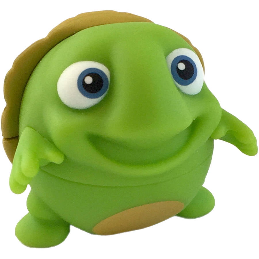 Turtle BeBe with Lemon Meringue Refill - Walmart.com