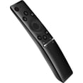BN59-01336A New Voice Replacement Remote fit for Samsung QLED TV ...