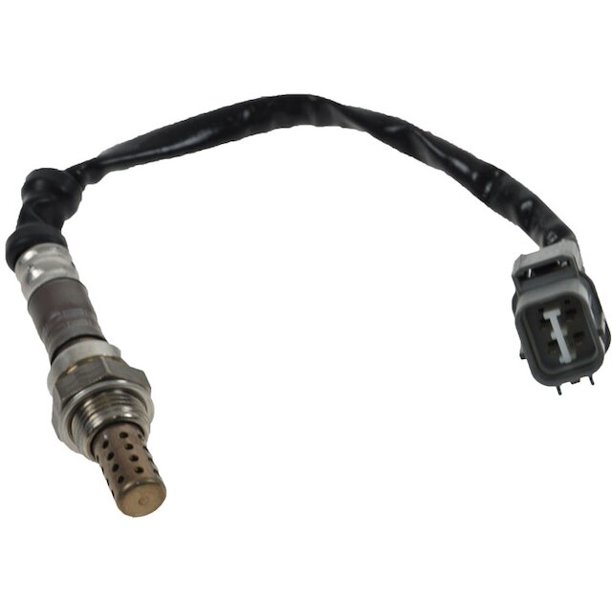 Acura Integra Oxygen Sensor