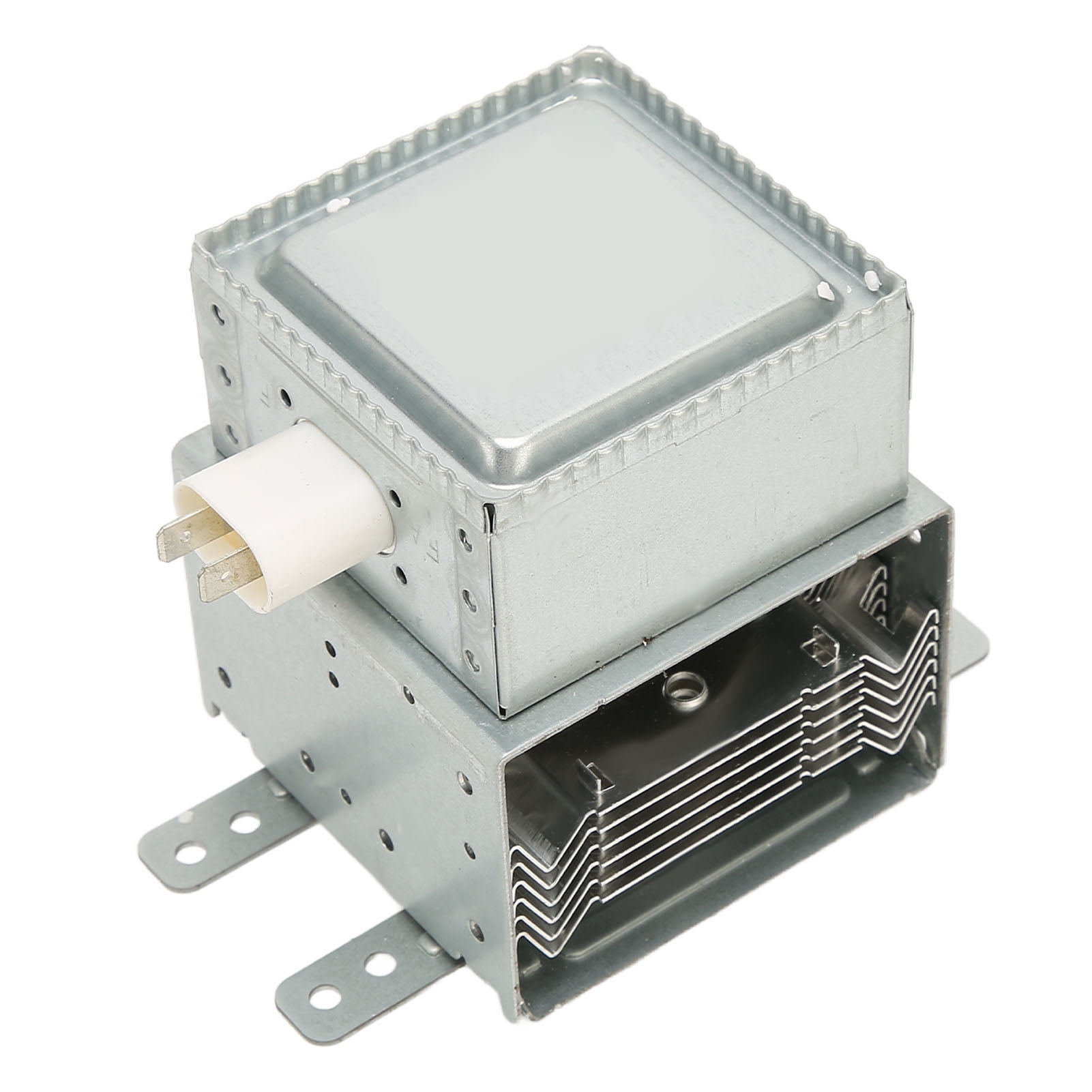 Click here for Click Here 2m214 15tag Magnetron For Lg Magnetron... prices