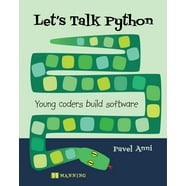 Website Scraping with Python: Using Beautifulsoup and Scrapy (Paperback ...