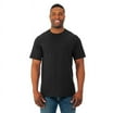 Fruit of the Loom HD Cotton T-Shirt for Men and for Women Short Sleeve Classic - Walmart.com