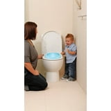 Dreambaby® Soft Touch Potty - Walmart.com