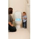Dreambaby® Soft Touch Potty - Walmart.com