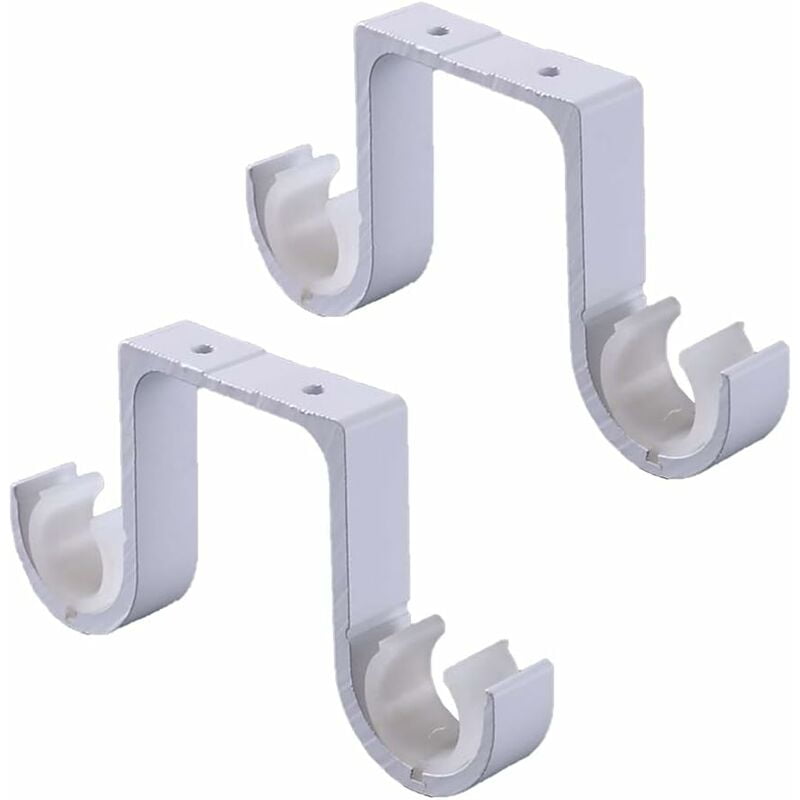 Click here for Hefeisuimishangmaoyouxiangongsi 2 Ceiling Bracket... prices