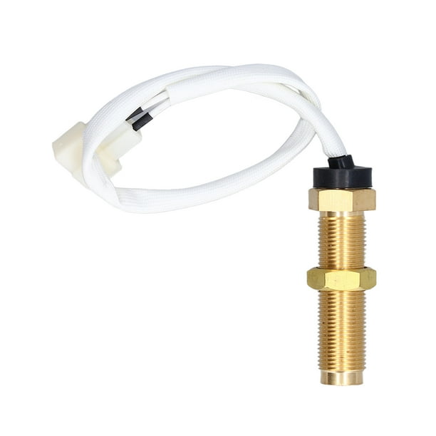 Rotational Speed Sensor,Rotational Speed Sensor ABS Rotational Speed ...