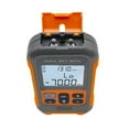 Customized 4 In 1 Mini Optical Power Meter,Visual Fault Locator,Network ...