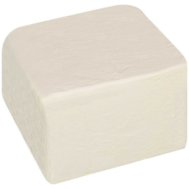 Philadelphia Original Cream Cheese, 8 oz Brick - Walmart.com
