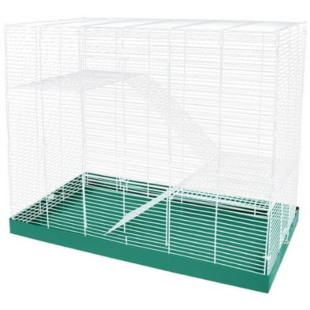 Ware Manufacturing Chew Proof 3 Level Critter Cage | Walmart Canada