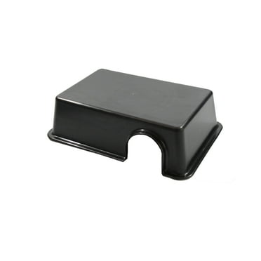 Reptile Hide Box,Snake Hide Snake House Hide,Small Animal Hide Box ...