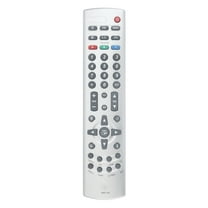 New RMC-02 Remote Control sub RMC-01 RMC01 for Westinghouse LCD TV ...