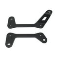 Engine Guards Frame Crash Bar Protector Set For Yamaha MT-09 MT09 SP ...