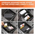 4PCS for Ford Bronco Accessories 2024 2021 2022 2023 2/4 Door Auto Car ...