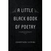 The 100 Best Poems of All Time, (Paperback) - Walmart.com