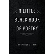 Fierce Fairytales: Poems and Stories to Stir Your Soul, (Paperback ...