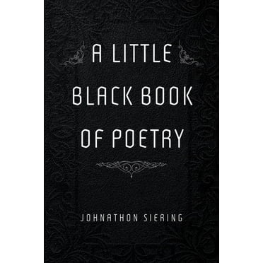 The 100 Best Poems of All Time, (Paperback) - Walmart.com