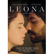 Vanessa (DVD) - Walmart.com