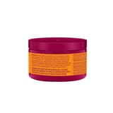 Eco Style Texture Edit Define Elongating Cream 6oz - Walmart.com