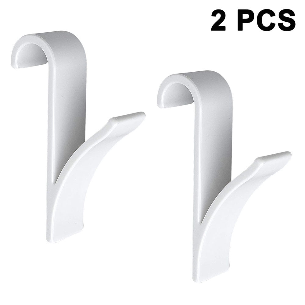HZKAICUN Radiator Hook Plastic Hook Multiple Combined Radiator Hook ...